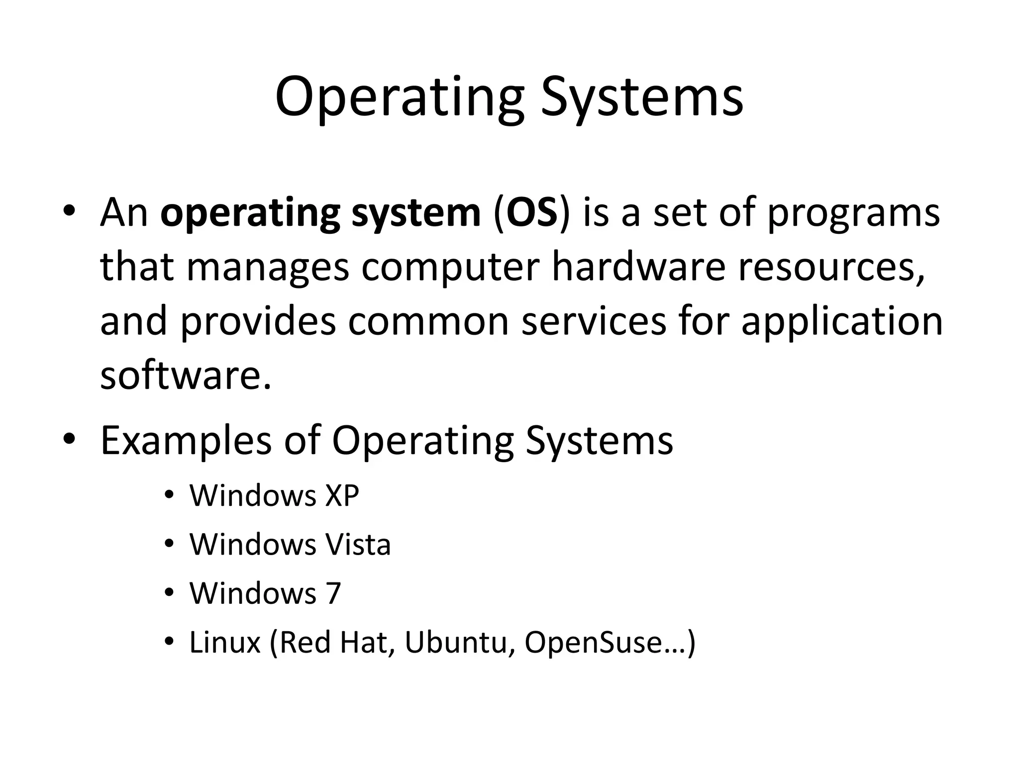 Basic Computer Skills.pptx