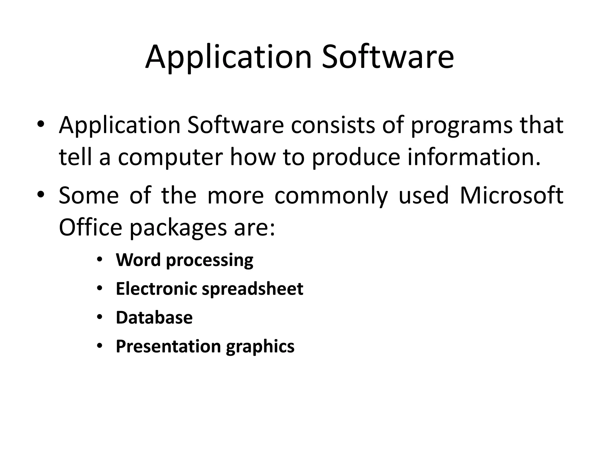 Basic Computer Skills.pptx