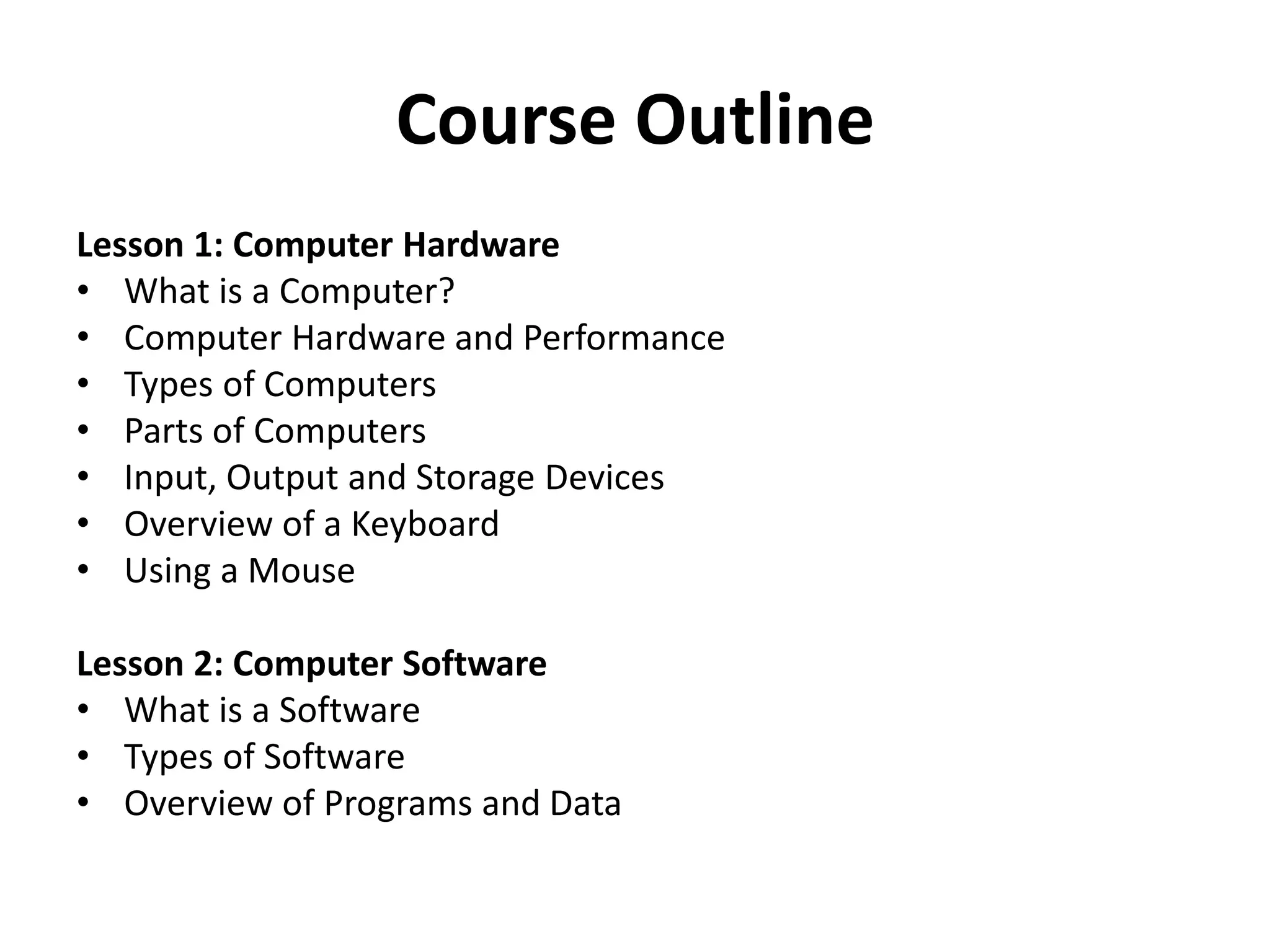 Basic Computer Skills.pptx