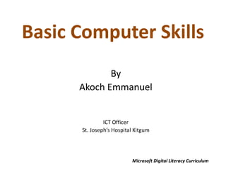 Basic Computer Skills.pptx