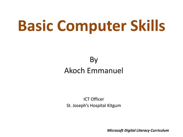 Basic Computer Skills.pptx