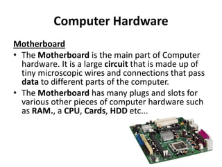 Basic Computer Skills.pptx