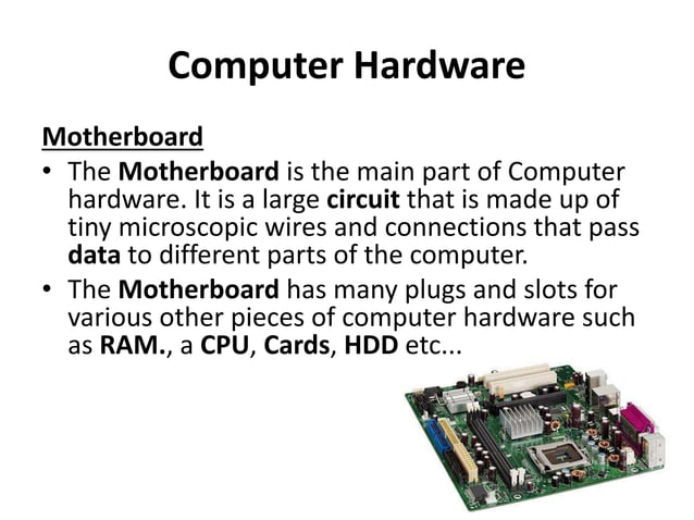 Basic Computer Skills.pptx