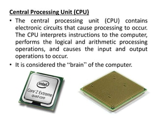 Basic Computer Skills.pptx