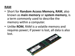 Basic Computer Skills.pptx
