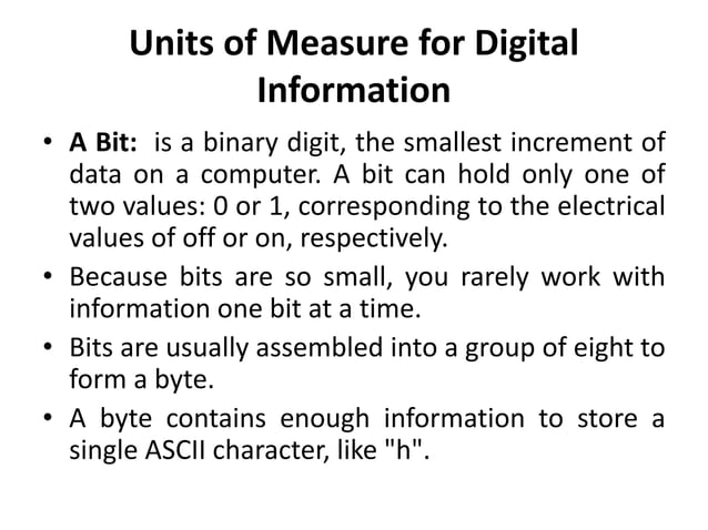 Basic Computer Skills.pptx