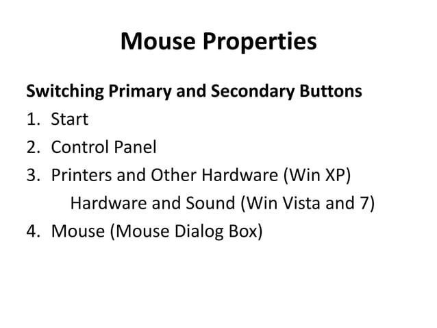 Basic Computer Skills.pptx