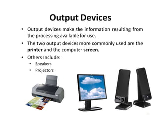 Basic Computer Skills.pptx