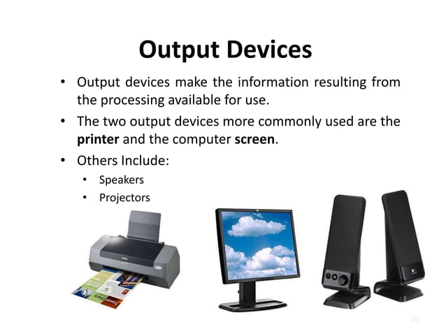 Basic Computer Skills.pptx