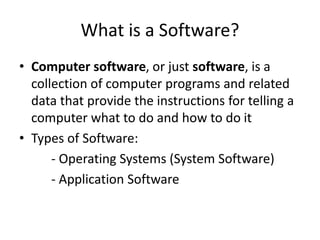 Basic Computer Skills.pptx
