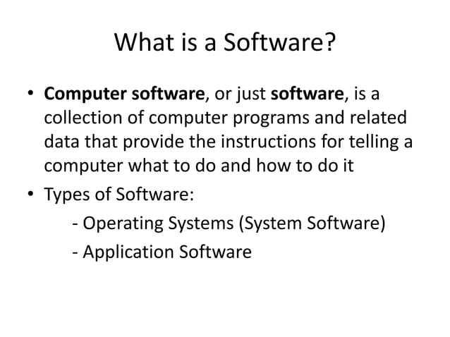 Basic Computer Skills.pptx