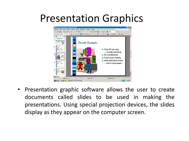 Basic Computer Skills.pptx