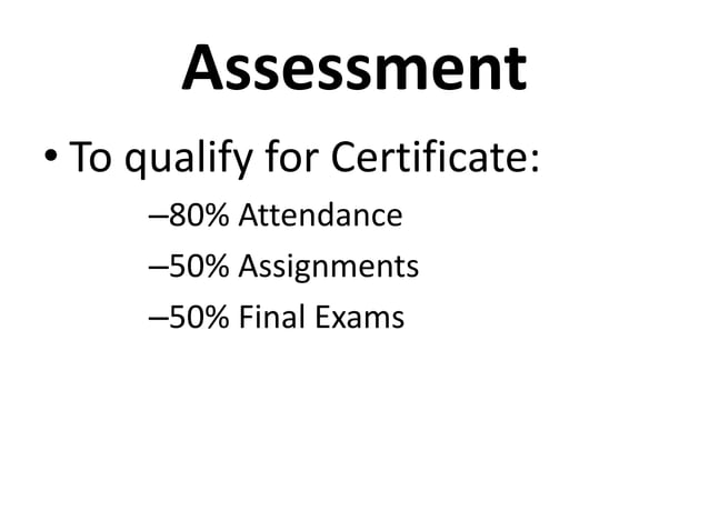 Basic Computer Skills.pptx