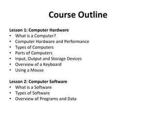 Basic Computer Skills.pptx