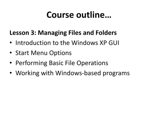 Basic Computer Skills.pptx