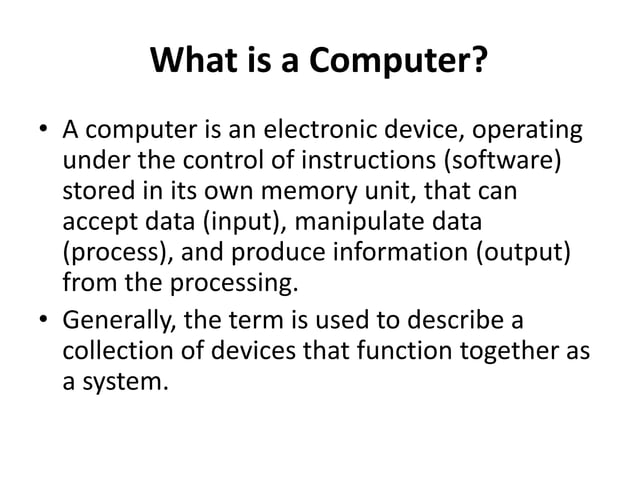 Basic Computer Skills.pptx