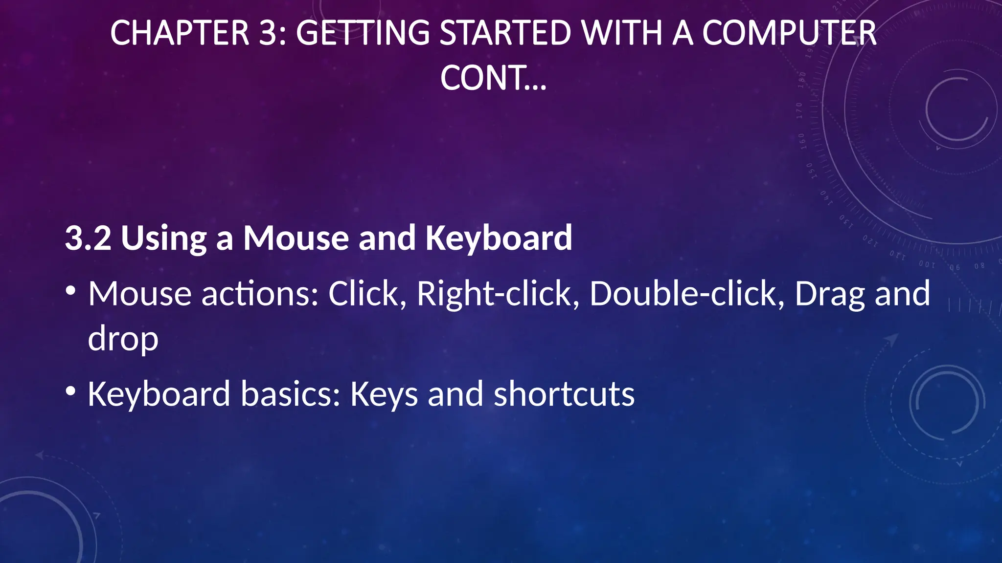 Basic Computer Skills for Beginners Teaching Manual.pptx