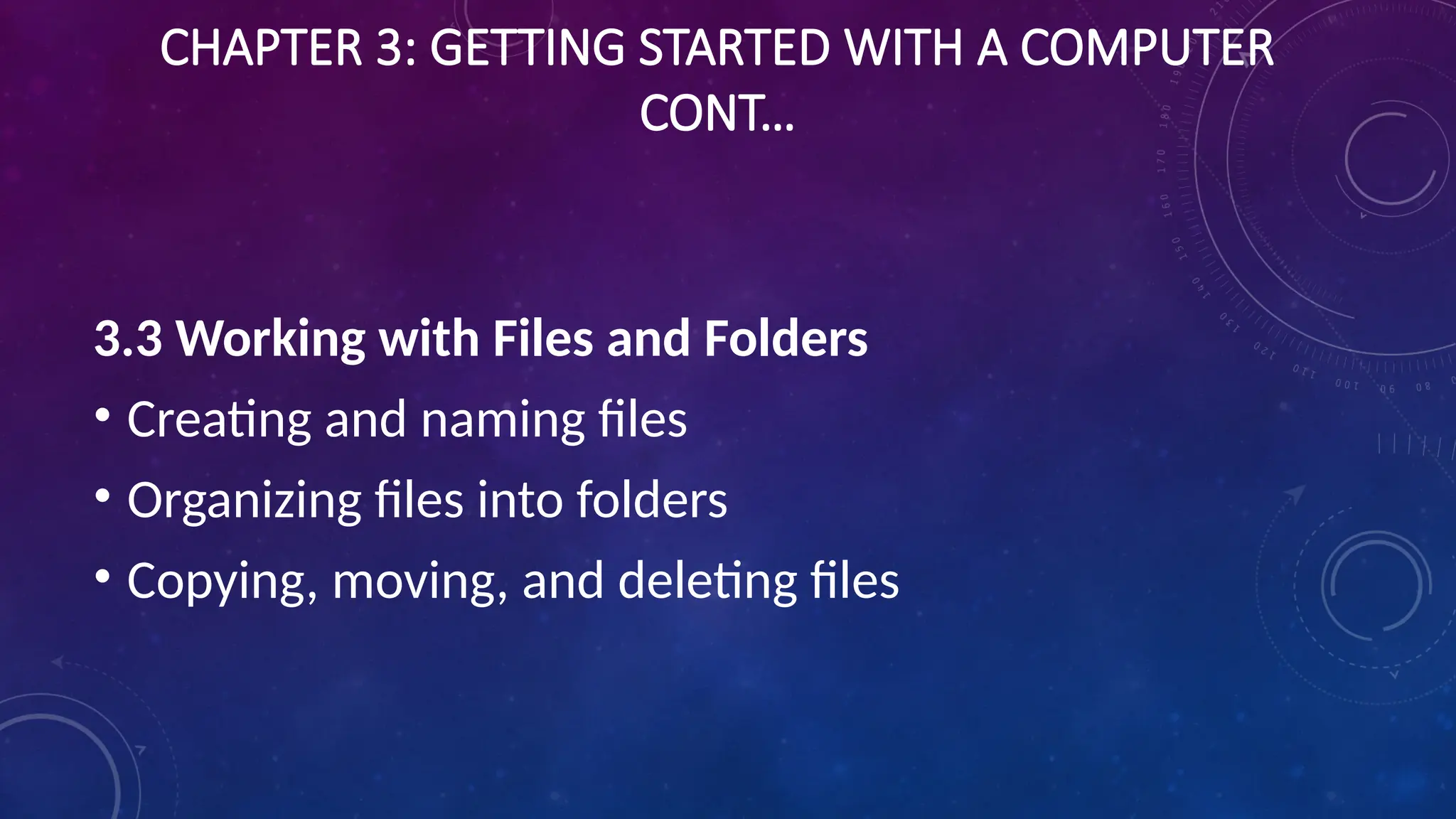 Basic Computer Skills for Beginners Teaching Manual.pptx