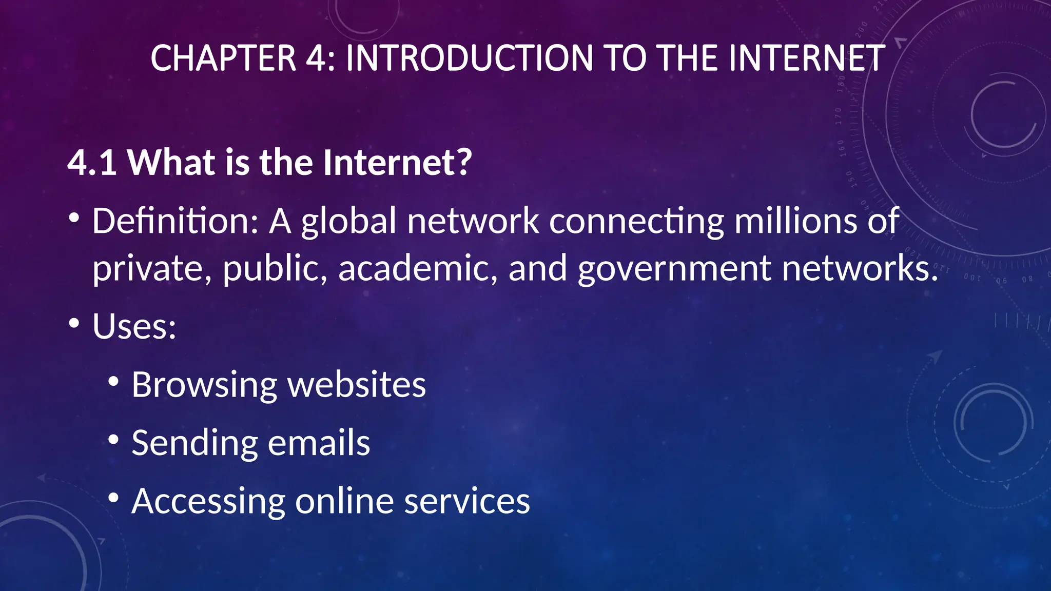 Basic Computer Skills for Beginners Teaching Manual.pptx