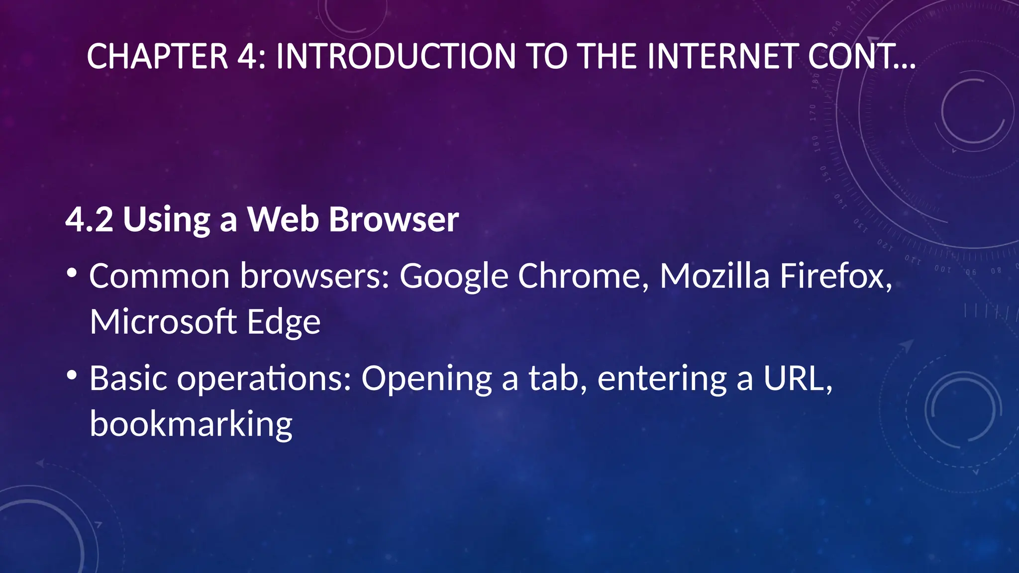 Basic Computer Skills for Beginners Teaching Manual.pptx