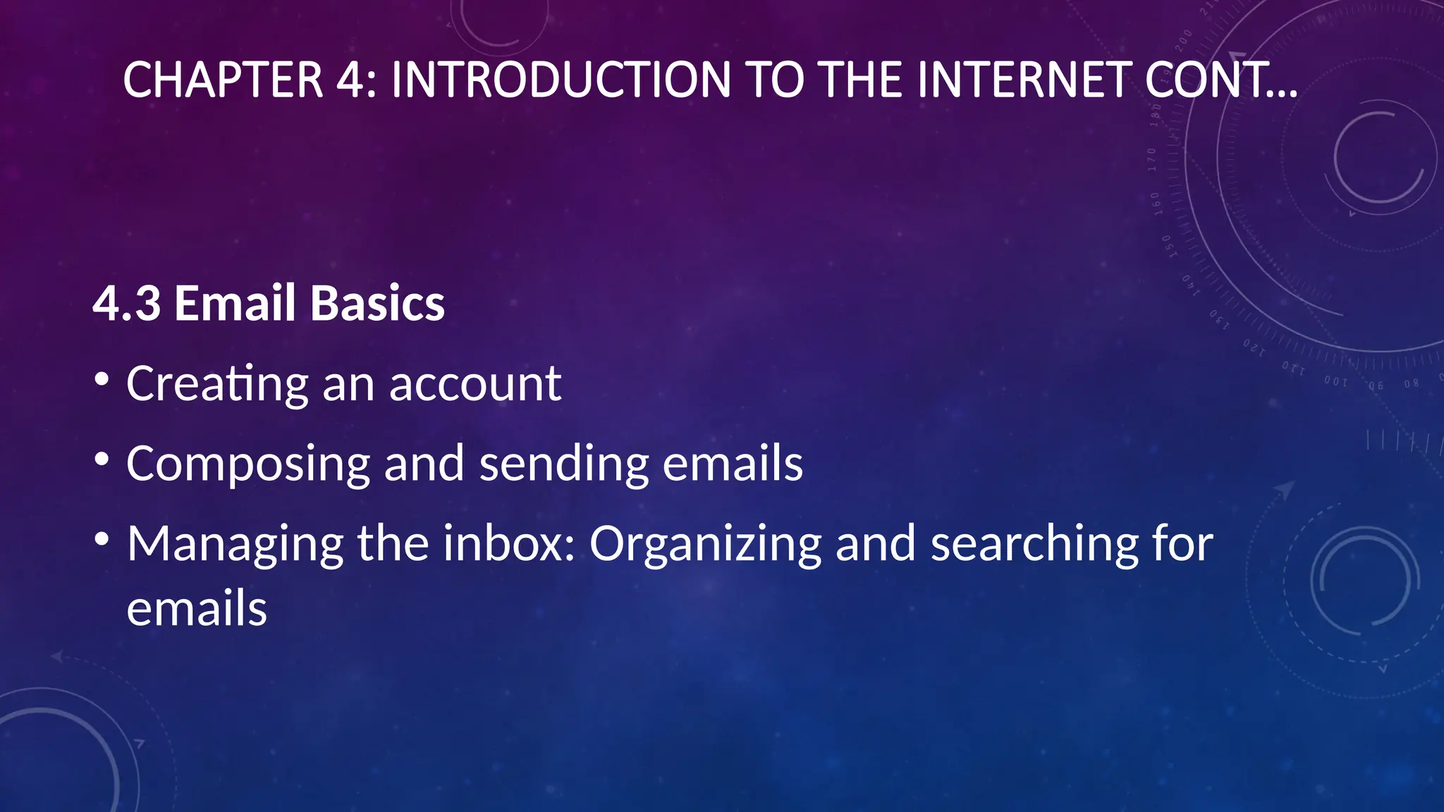 Basic Computer Skills for Beginners Teaching Manual.pptx