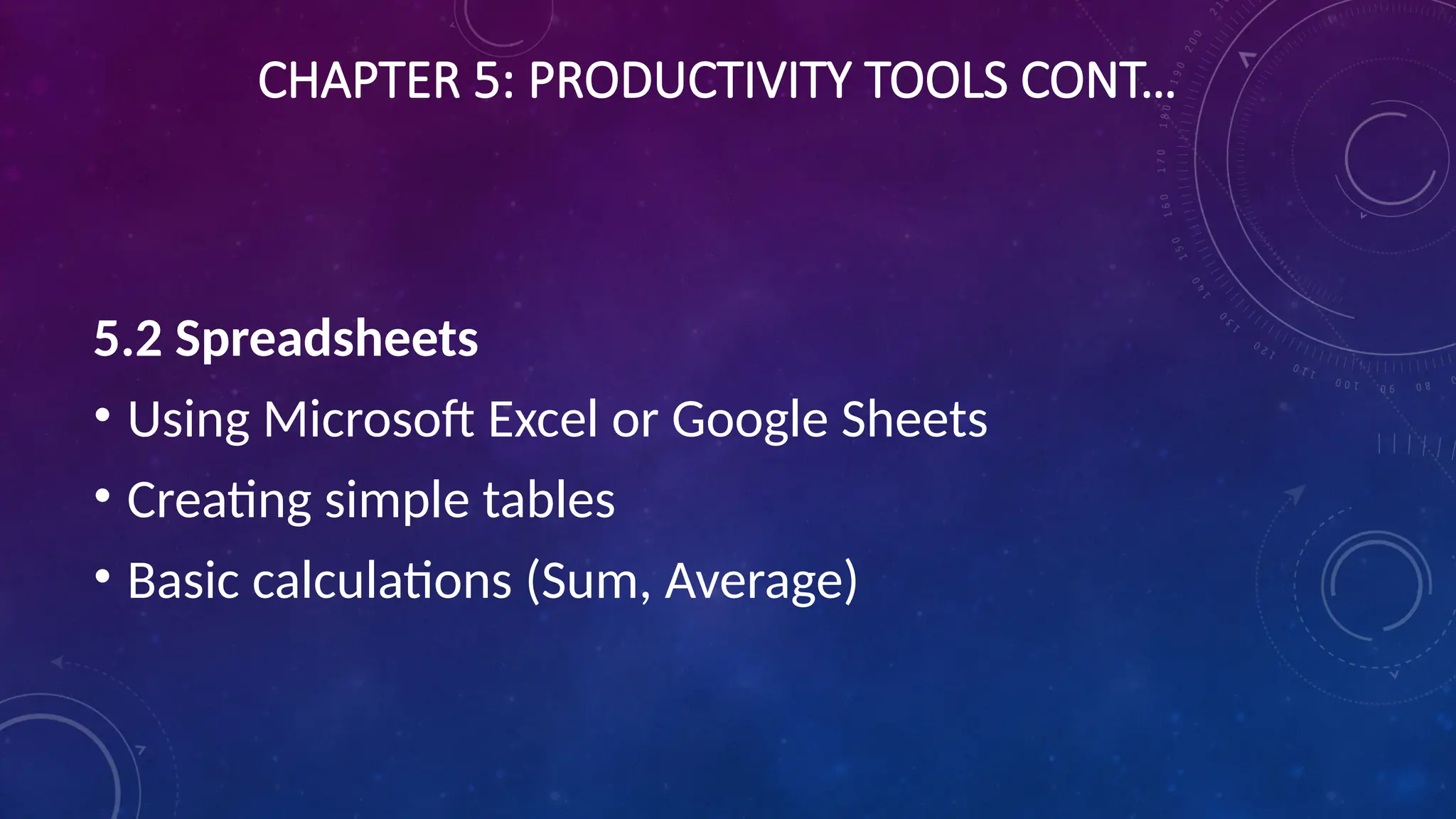 Basic Computer Skills for Beginners Teaching Manual.pptx