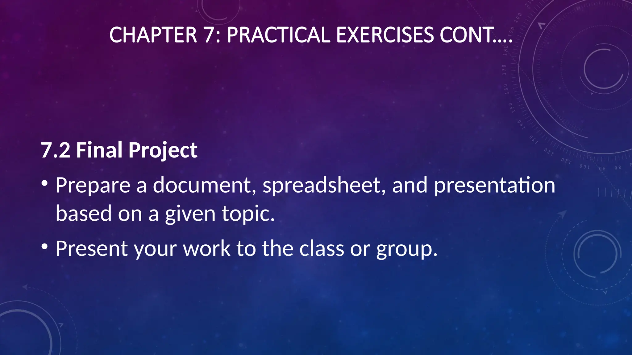 Basic Computer Skills for Beginners Teaching Manual.pptx