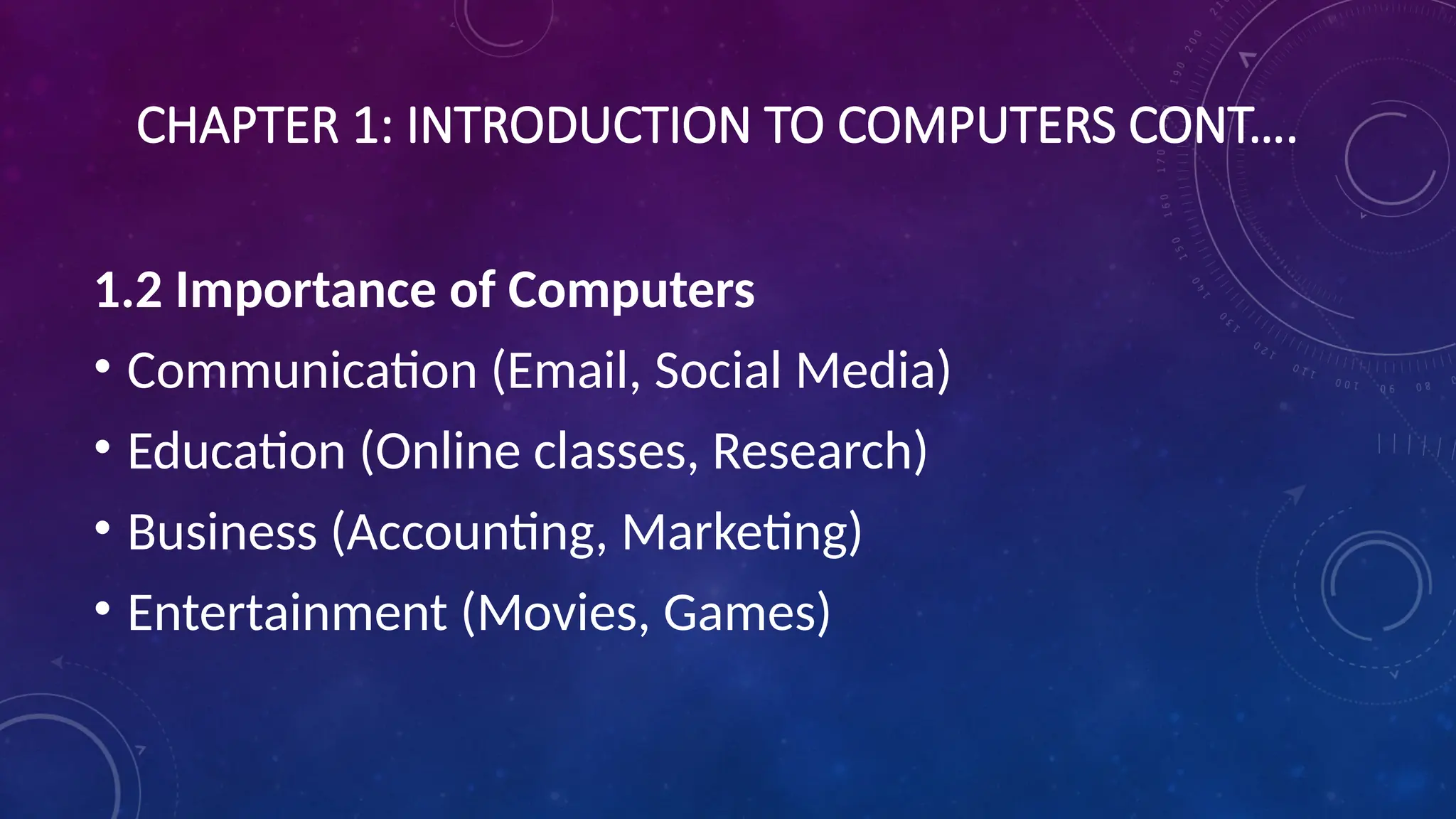 Basic Computer Skills for Beginners Teaching Manual.pptx