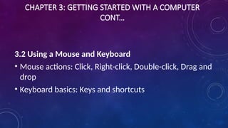 Basic Computer Skills for Beginners Teaching Manual.pptx