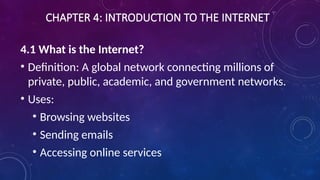 Basic Computer Skills for Beginners Teaching Manual.pptx