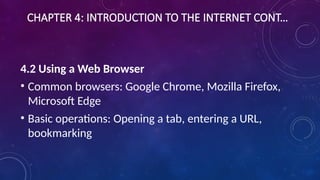Basic Computer Skills for Beginners Teaching Manual.pptx