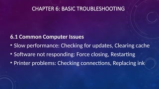 Basic Computer Skills for Beginners Teaching Manual.pptx