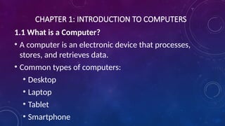 Basic Computer Skills for Beginners Teaching Manual.pptx