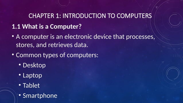 Basic Computer Skills for Beginners Teaching Manual.pptx