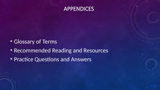 Basic Computer Skills for Beginners Teaching Manual.pptx