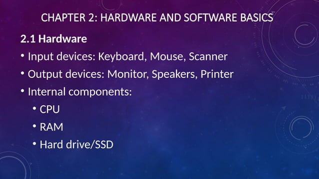 Basic Computer Skills for Beginners Teaching Manual.pptx