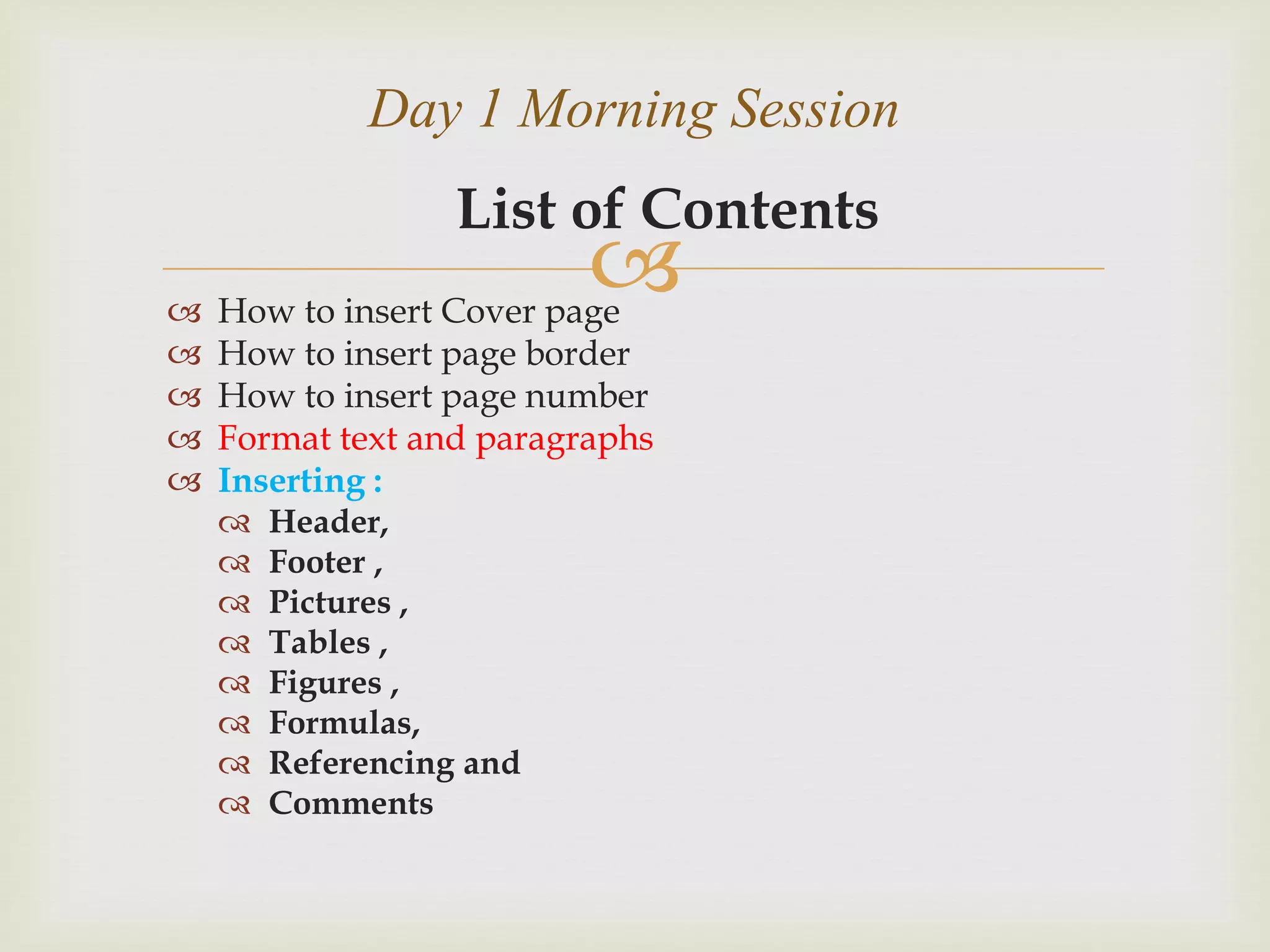 Basic Computer Skill Training1.pdf