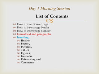 Basic Computer Skill Training1.pdf