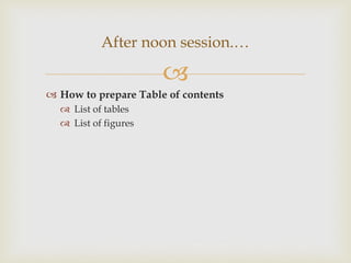 Basic Computer Skill Training1.pdf