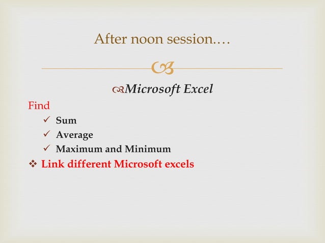 Basic Computer Skill Training1.pdf