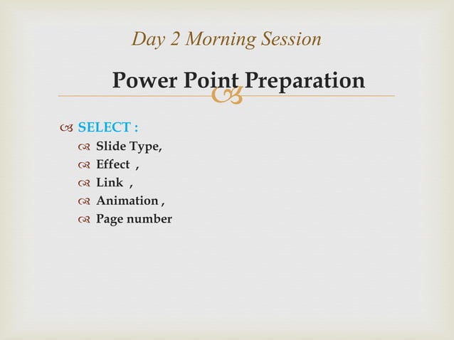 Basic Computer Skill Training1.pdf