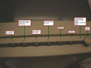 Basic Computer Support | PPT | Computer Peripherals | Computing