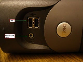 Basic Computer Support | PPT | Computer Peripherals | Computing