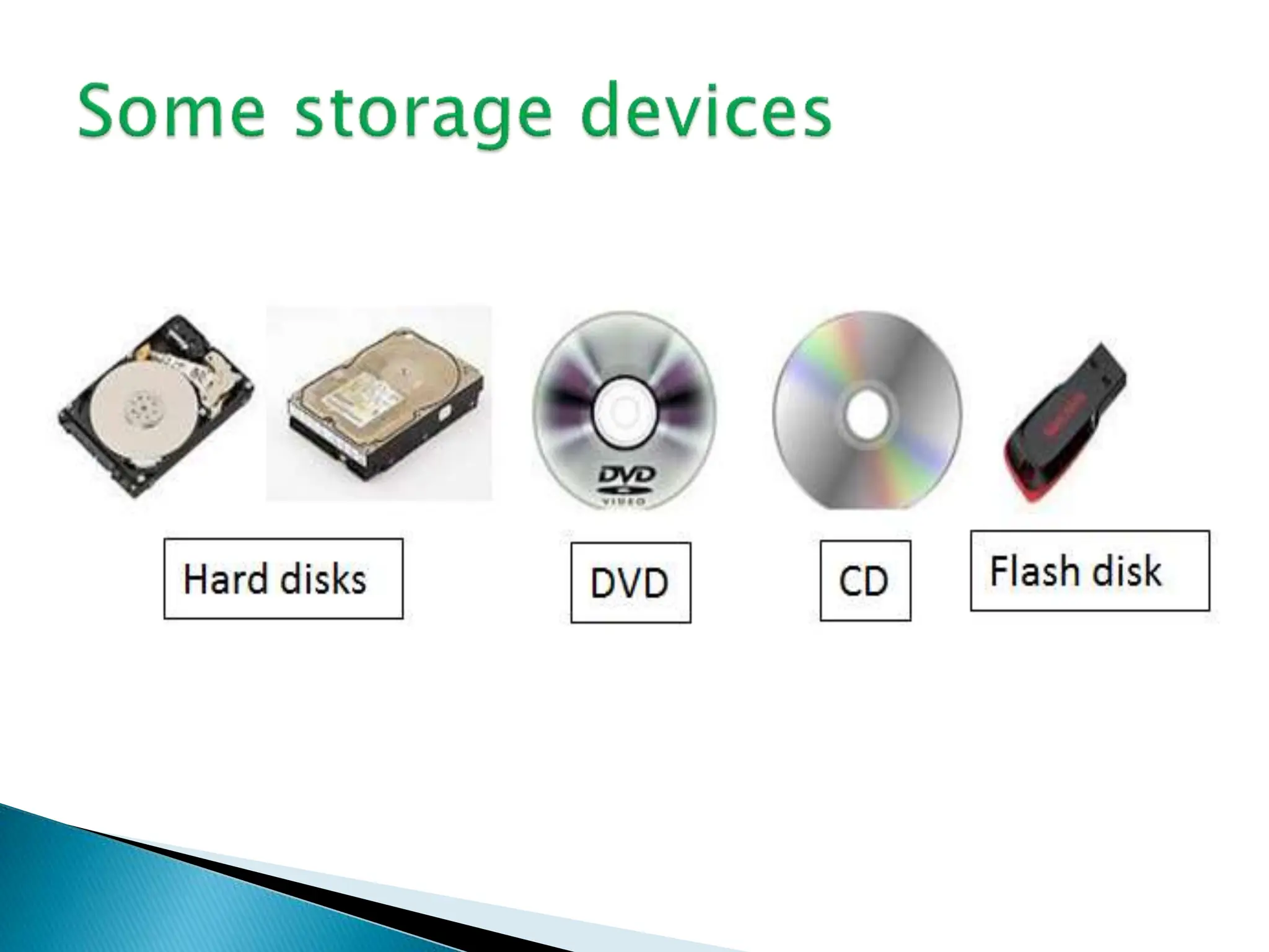 Basic computer skill training free for anyone.pptx