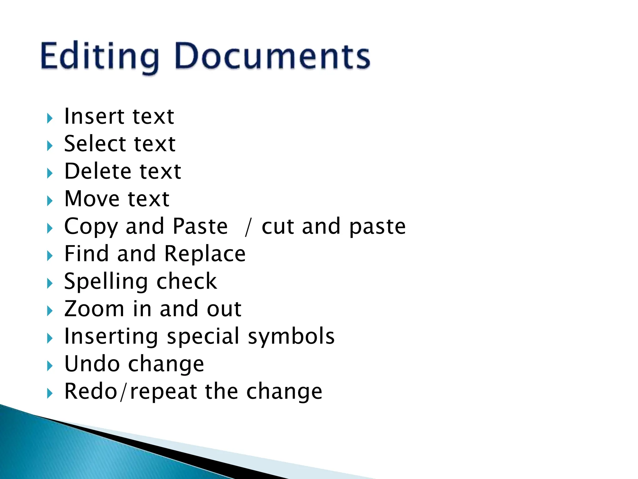 Basic computer skill training free for anyone.pptx