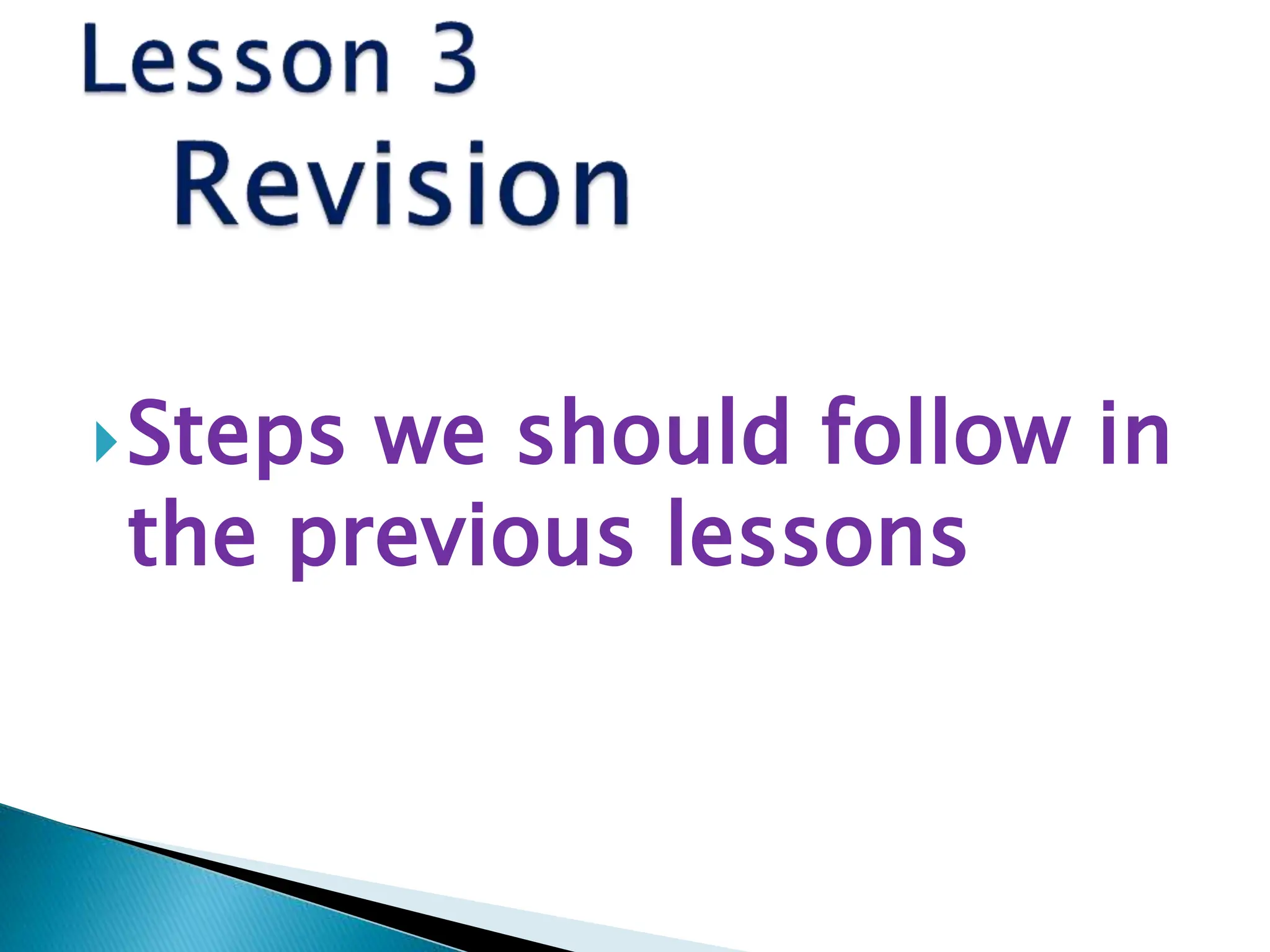 Basic computer skill training free for anyone.pptx