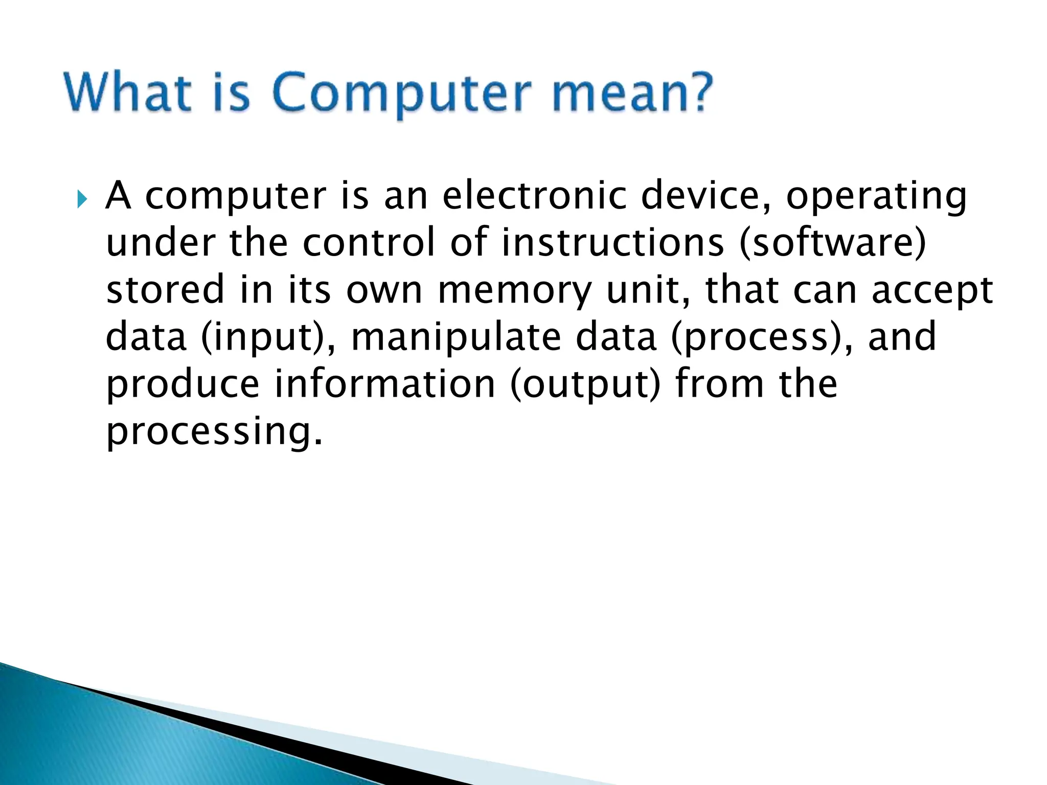 Basic computer skill training free for anyone.pptx