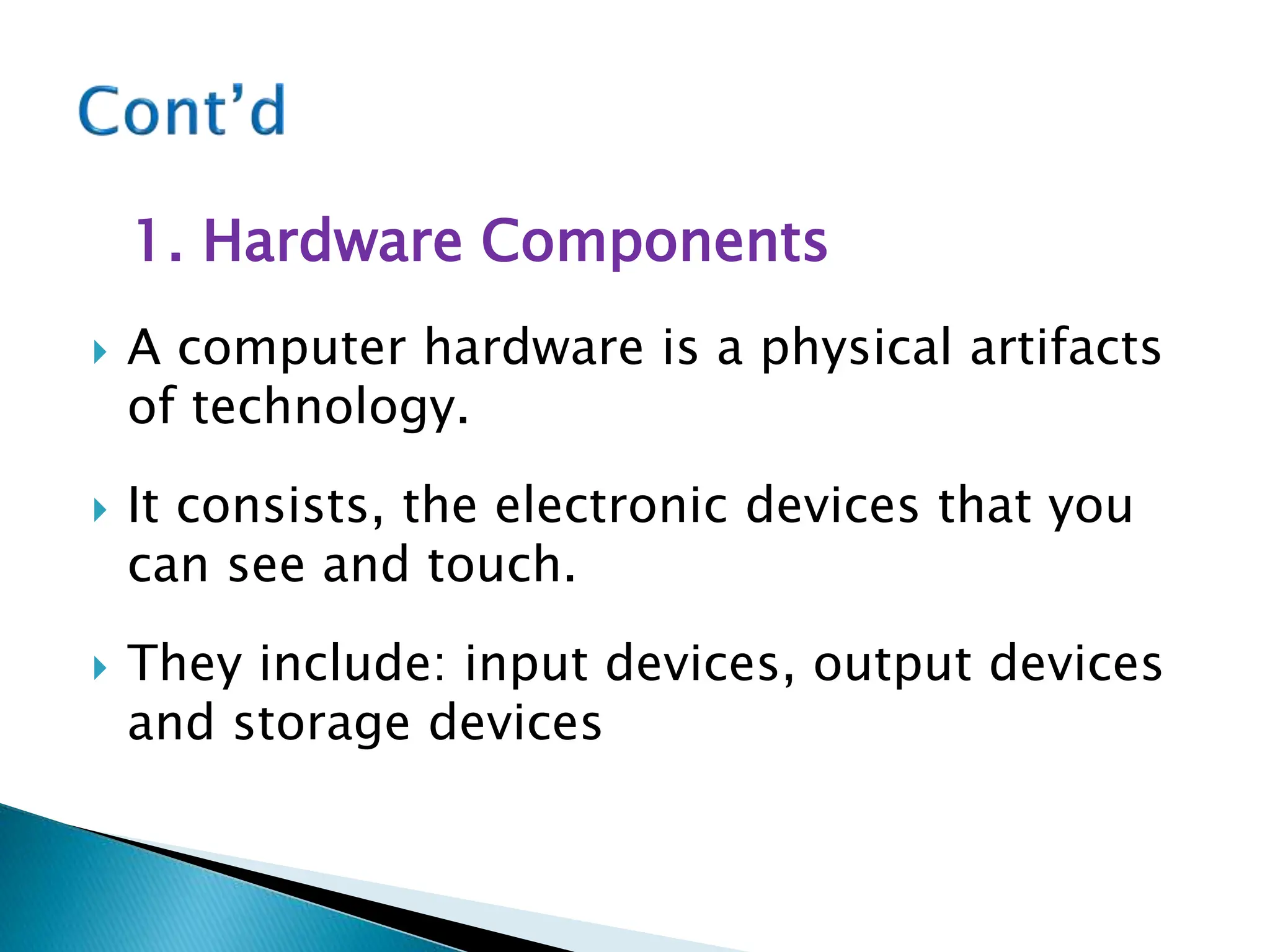 Basic computer skill training free for anyone.pptx