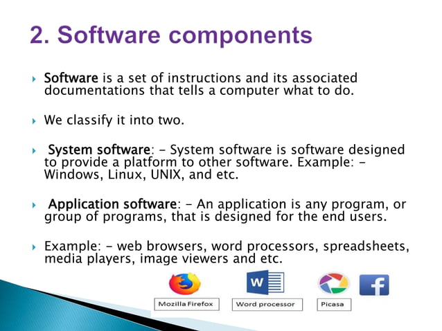 Basic computer skill training free for anyone.pptx