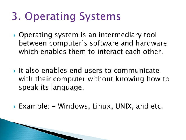 Basic computer skill training free for anyone.pptx